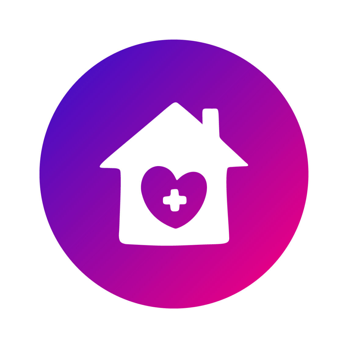 What is an end of life doula, with Dr Emma Clare - Ashgate Hospice